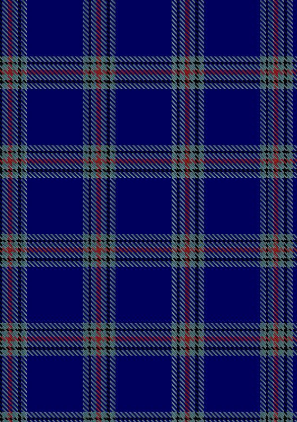 Waugh Tartan Kilt - SCOTLANDCLOTHING.COM